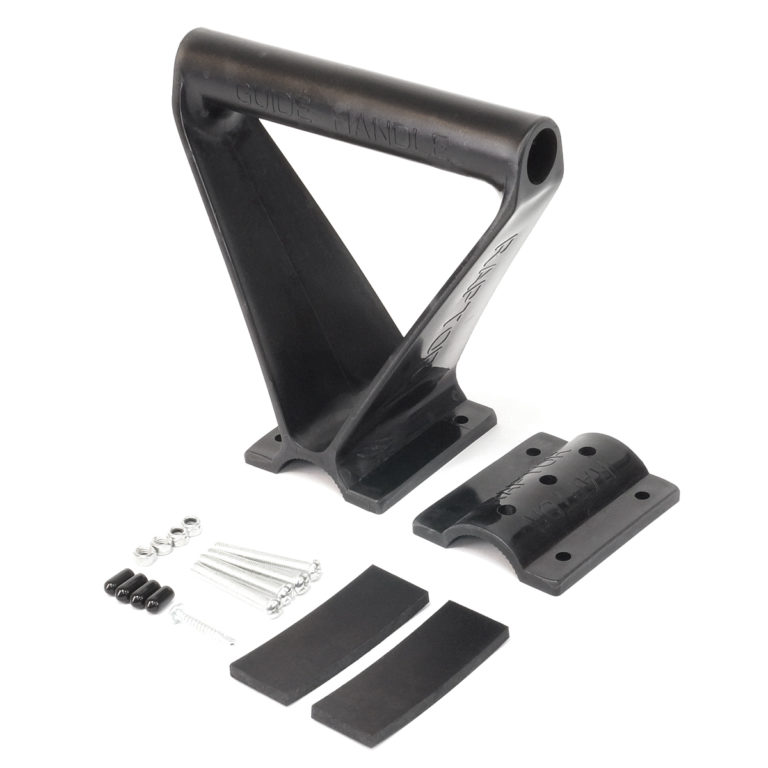 Digging and Recovery Tools – Canadian Treasure Seekers