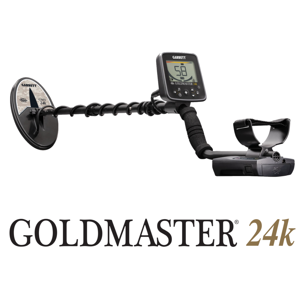 Metal Detectors – Canadian Treasure Seekers
